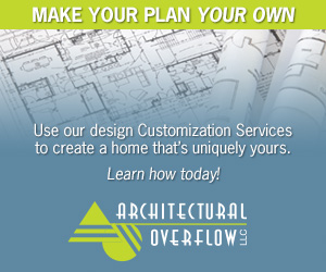 Meritus Signature Homes, Inc. - Southern Living Custom Builder