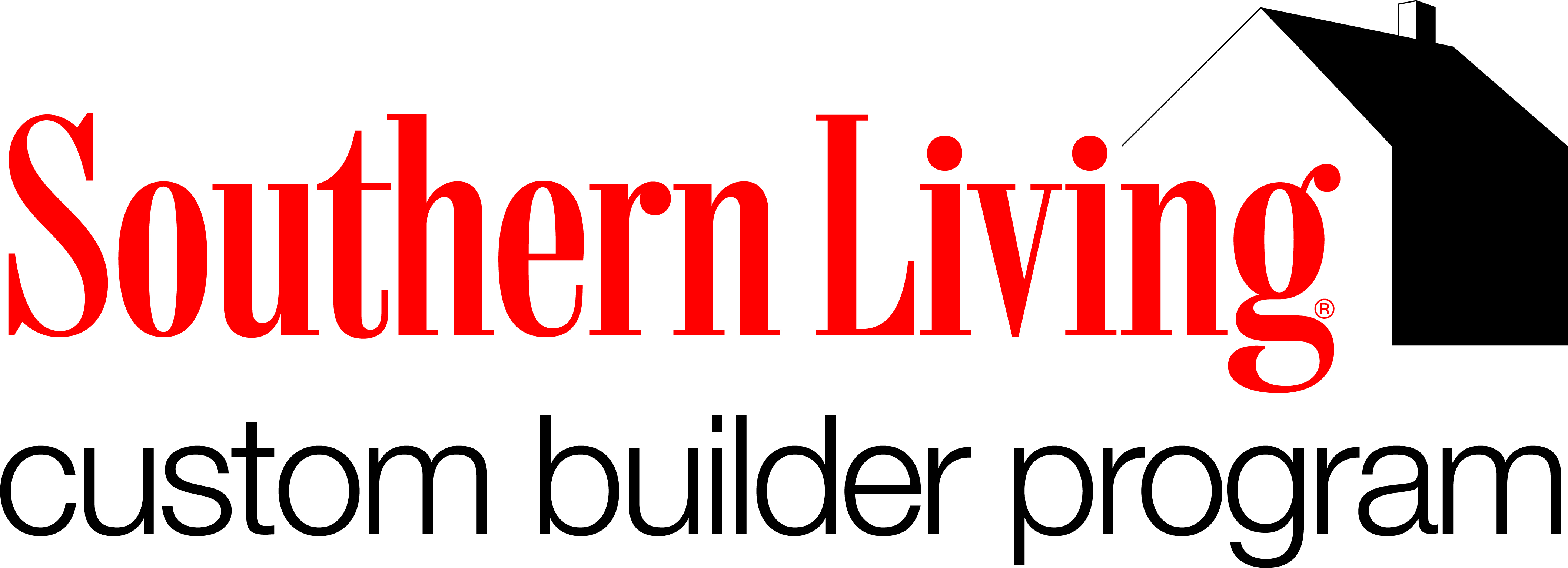 Allen Patterson Builders - Southern Living Custom Builder